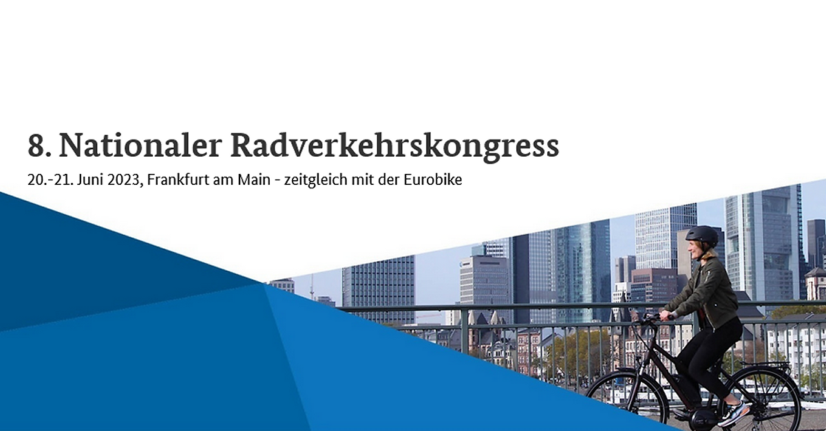 Die Rolle der Wissenschaft – Call for Posters gemeinsam mit den sieben ...